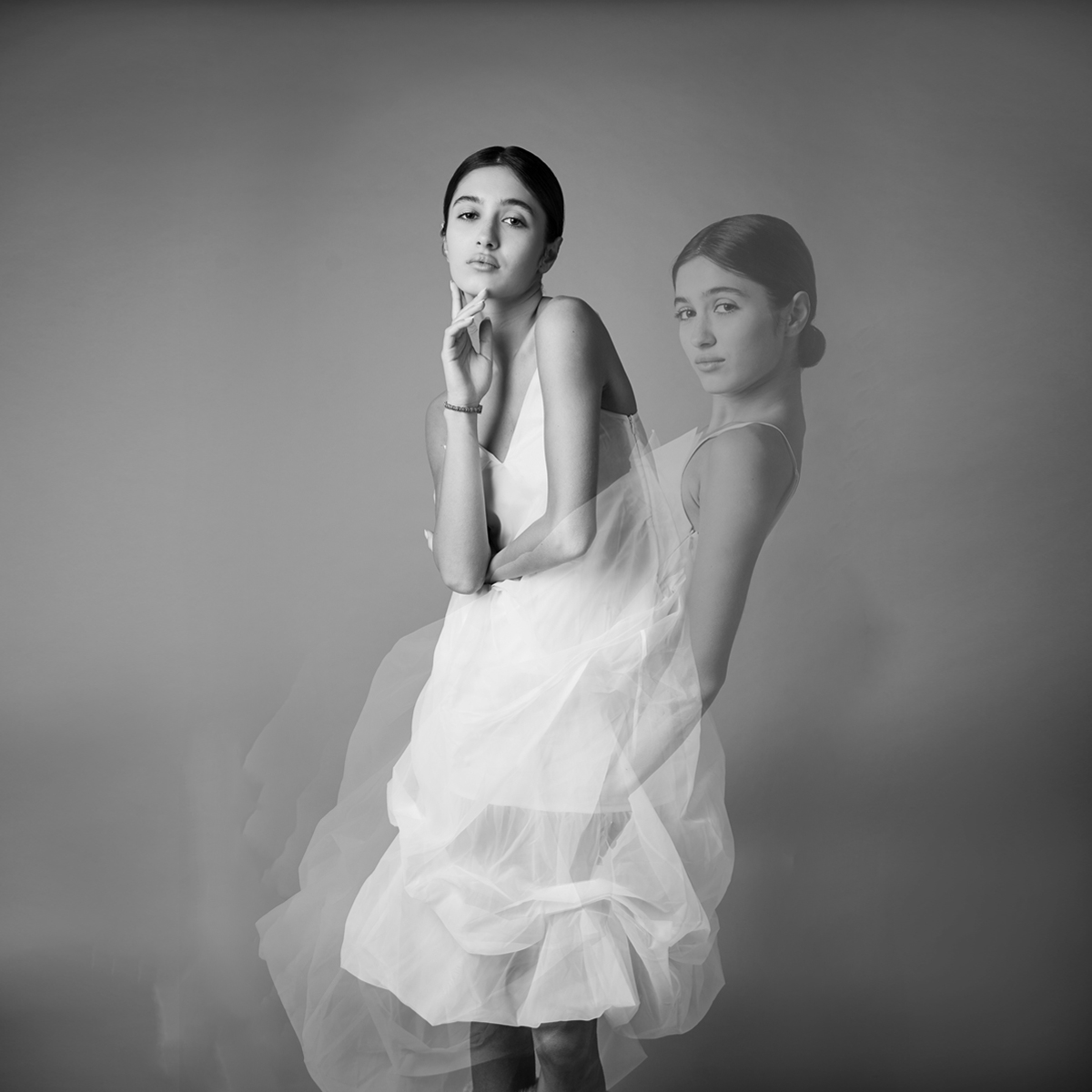 London Fashion Week - Chenchen Studio