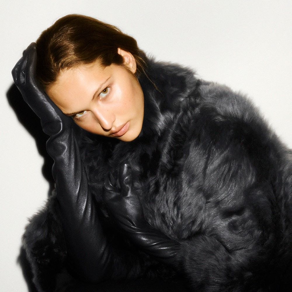 London Fashion Week - COS City Wide Celebration